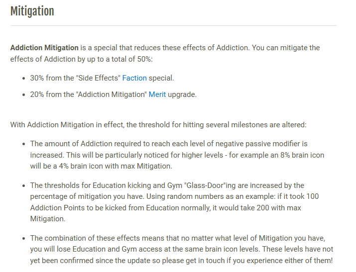 Forums | TORN