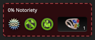 Forums | TORN