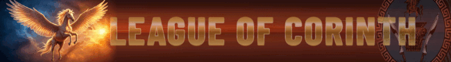 Forums | TORN