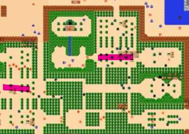 Forums | TORN