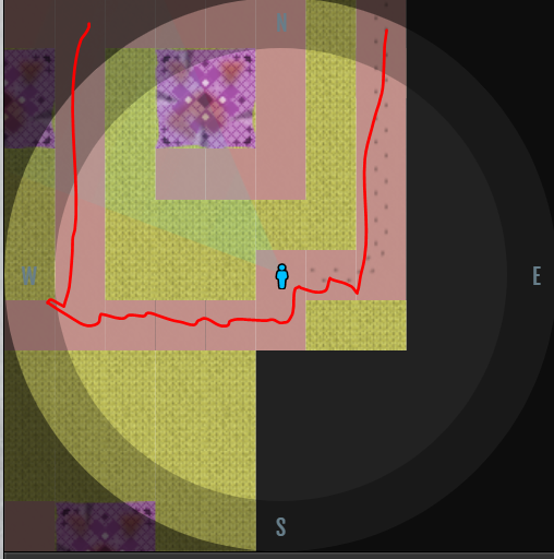 Forums | TORN
