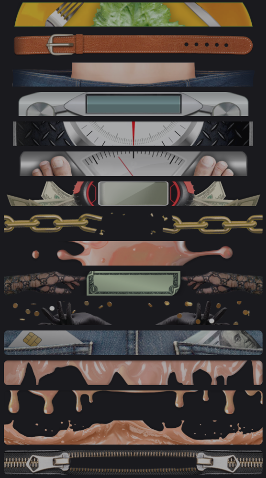 Forums | TORN