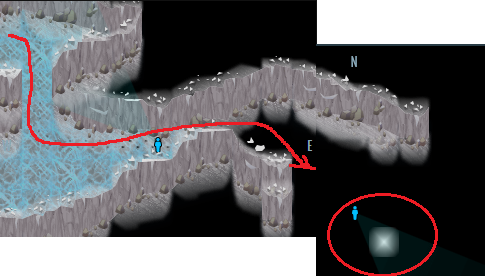 Forums | TORN