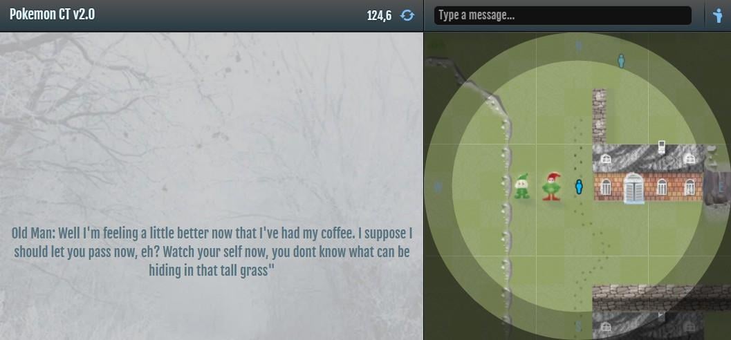 Forums | TORN