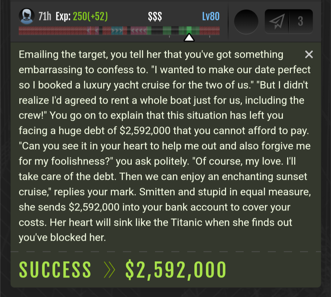 Forums | TORN