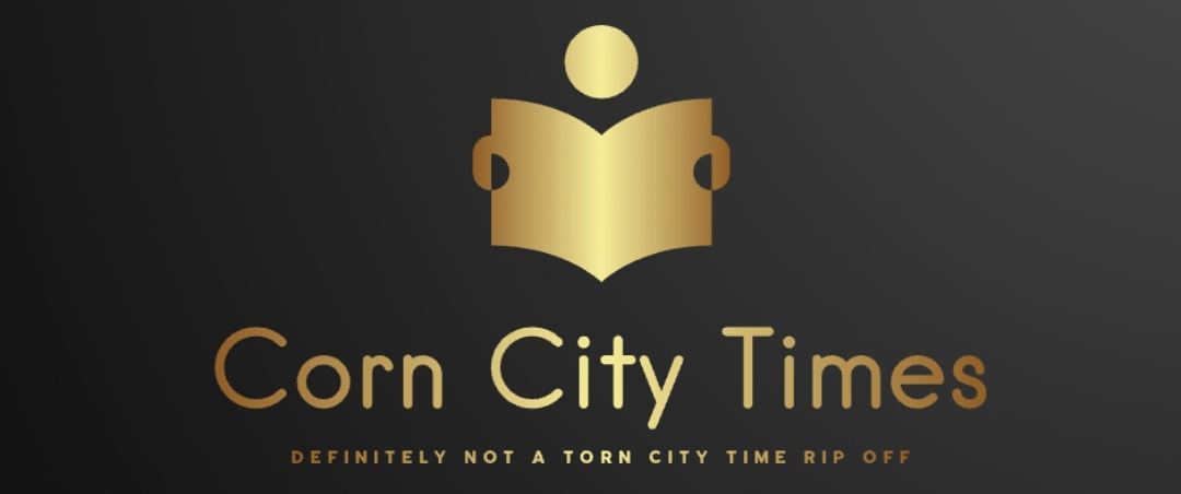 Forums | TORN