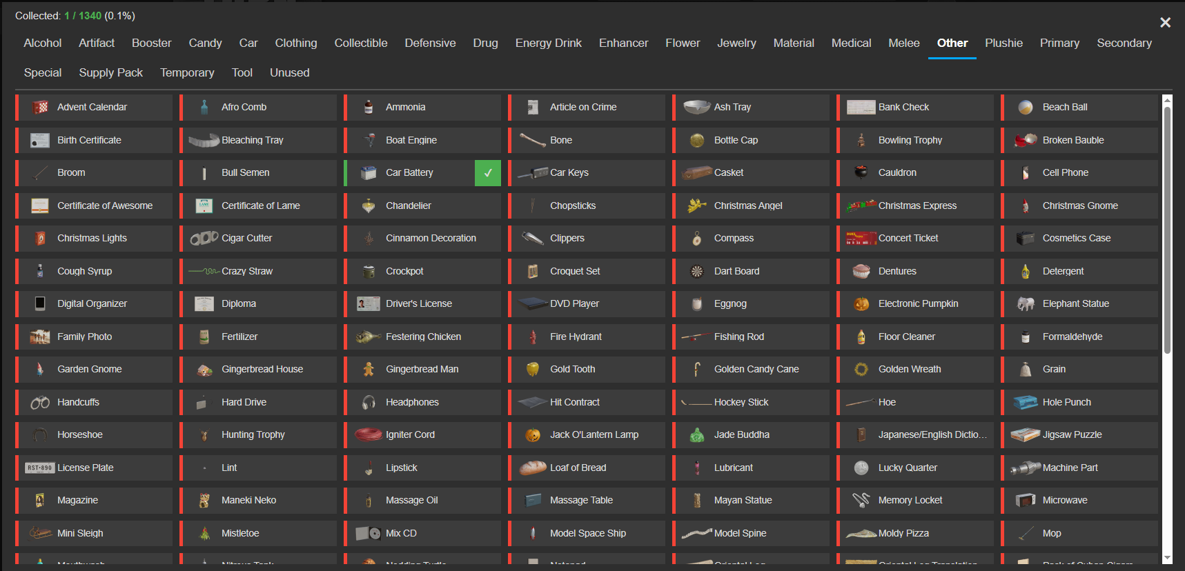Forums | TORN