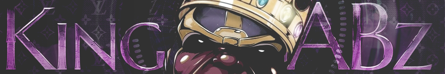 Forums | TORN