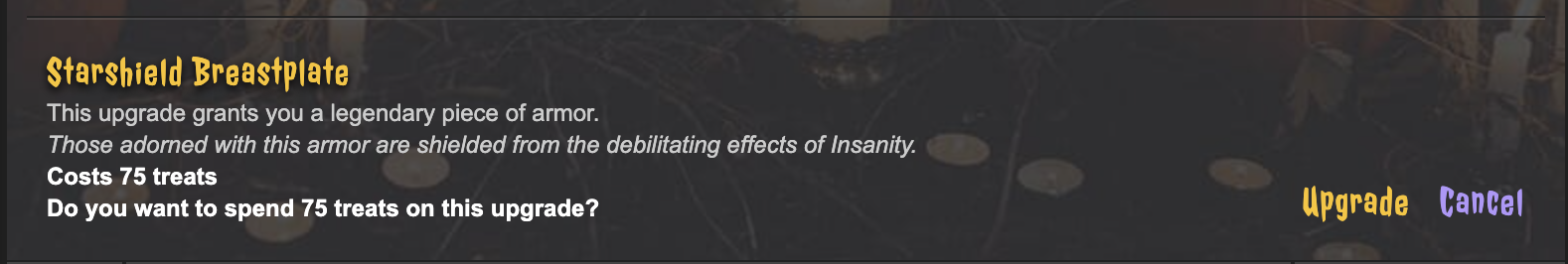 Forums | TORN
